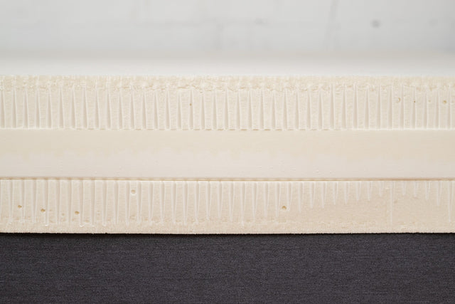 Talalay Latex Mattress Topper | Order Organic Latex Mattress Topper ...