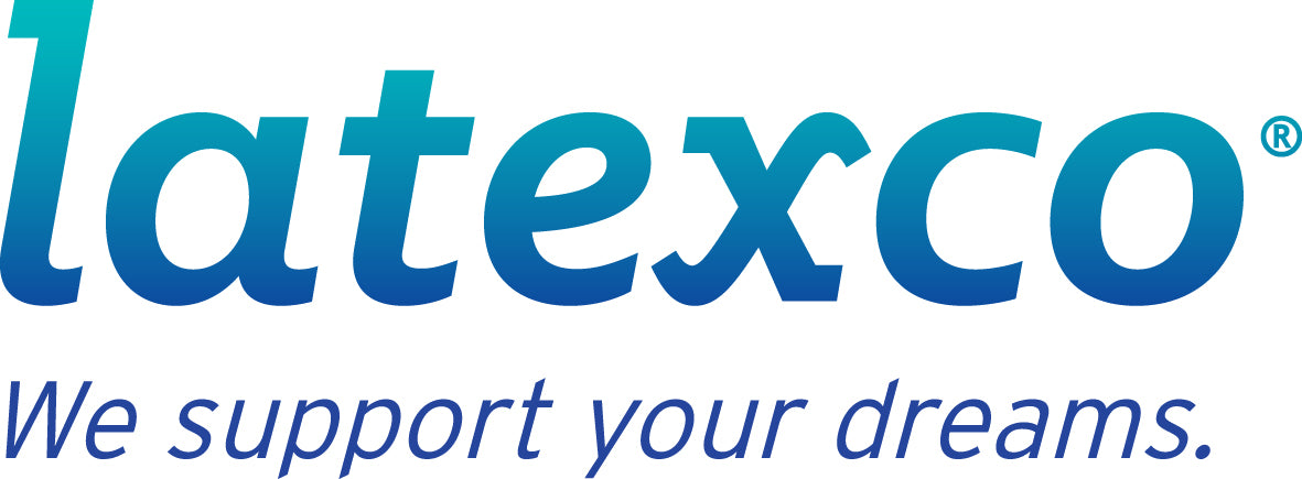 Latex Mattress Toppers | Shop Organic, Natural Latex Mattress Toppers ...