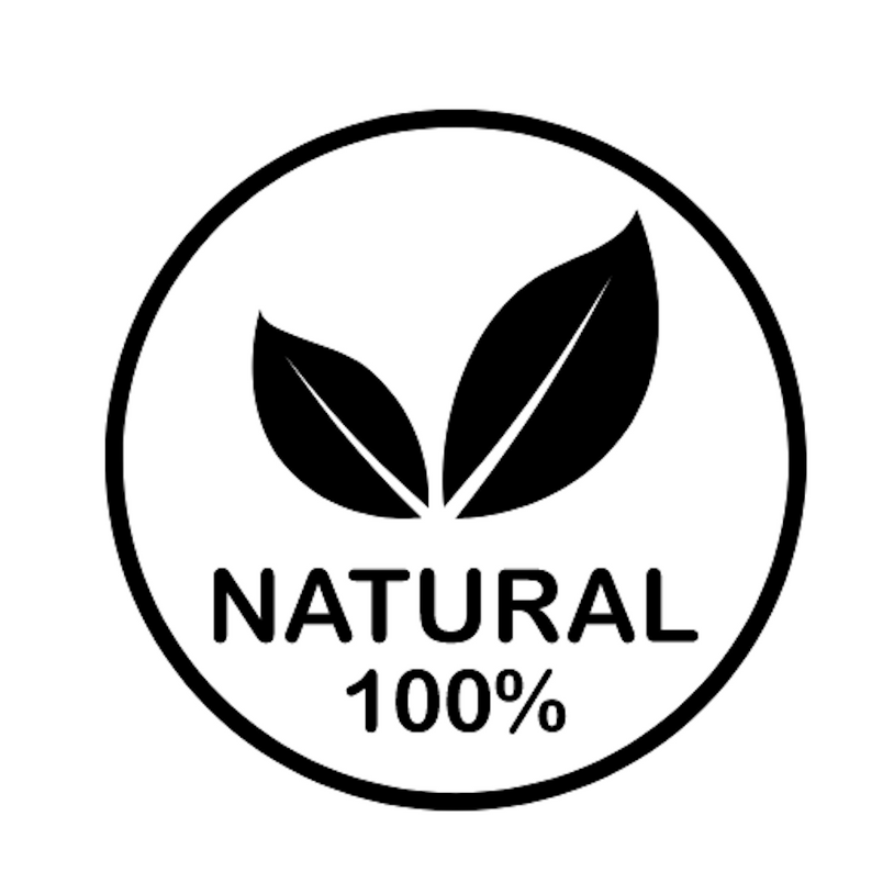 Product Sample Kit – Latex Mattress Factory