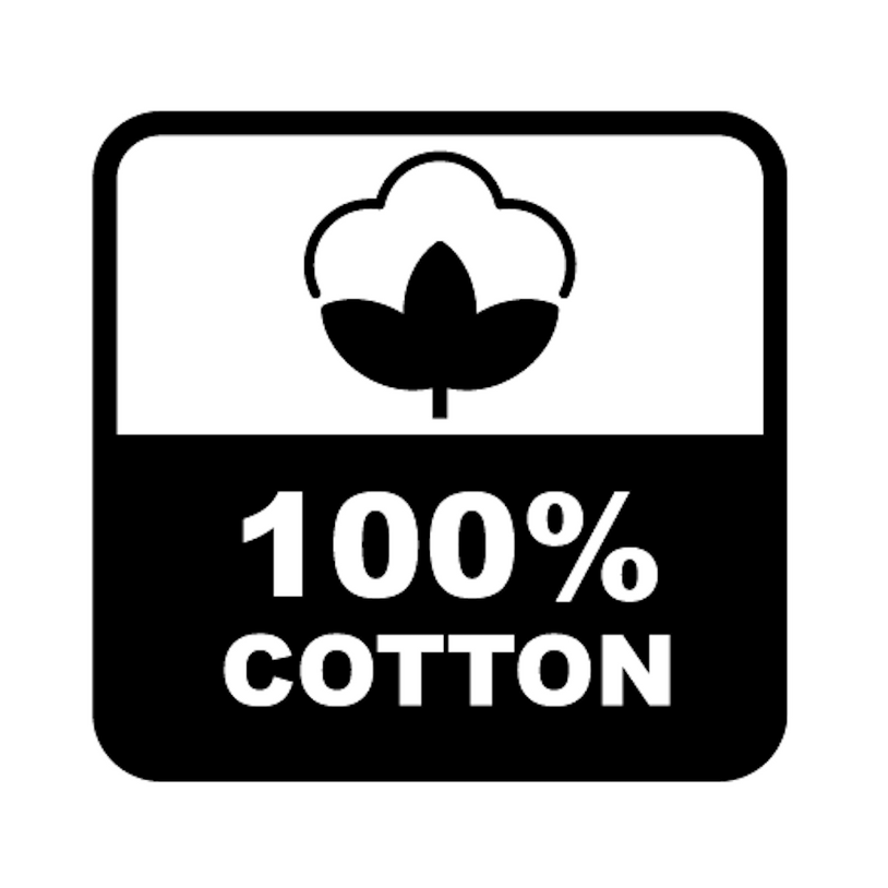 Product Sample Kit – Latex Mattress Factory