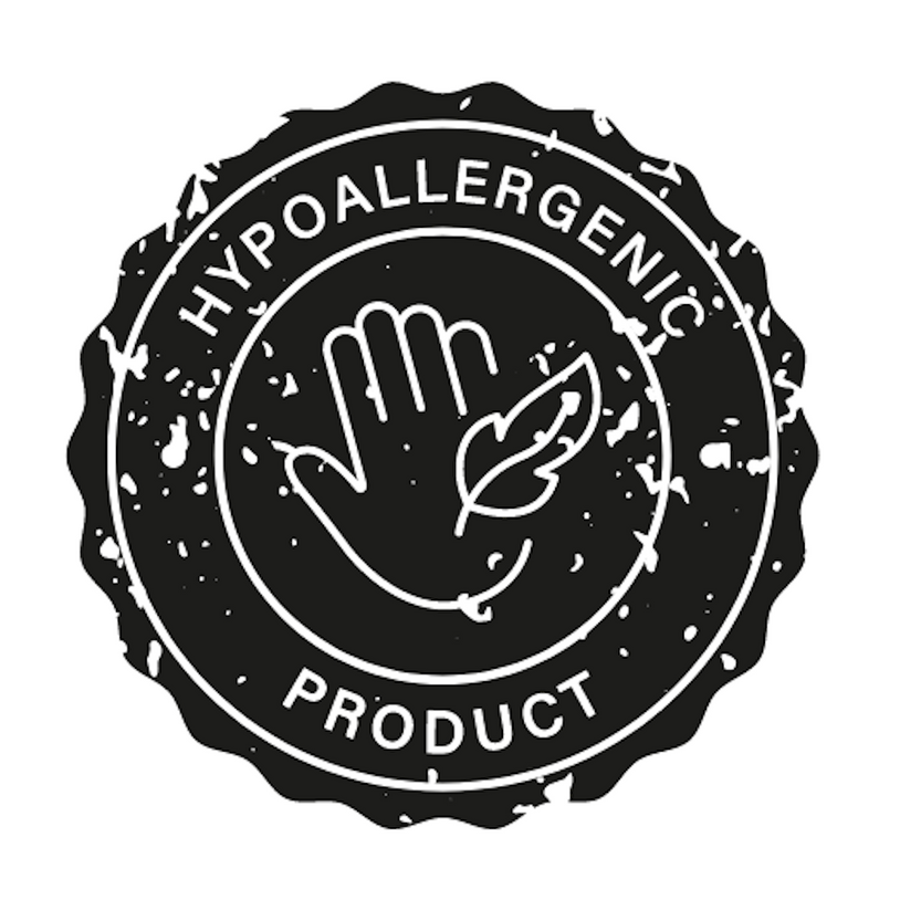 Product Sample Kit – Latex Mattress Factory