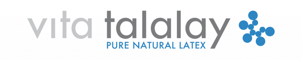 Latex Mattress Toppers | Shop Organic, Natural Latex Mattress Toppers ...