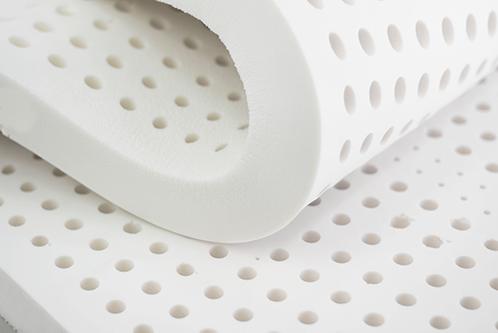Talalay Latex Mattress Layers | Buy Talalay Latex Foam Mattress Layers ...